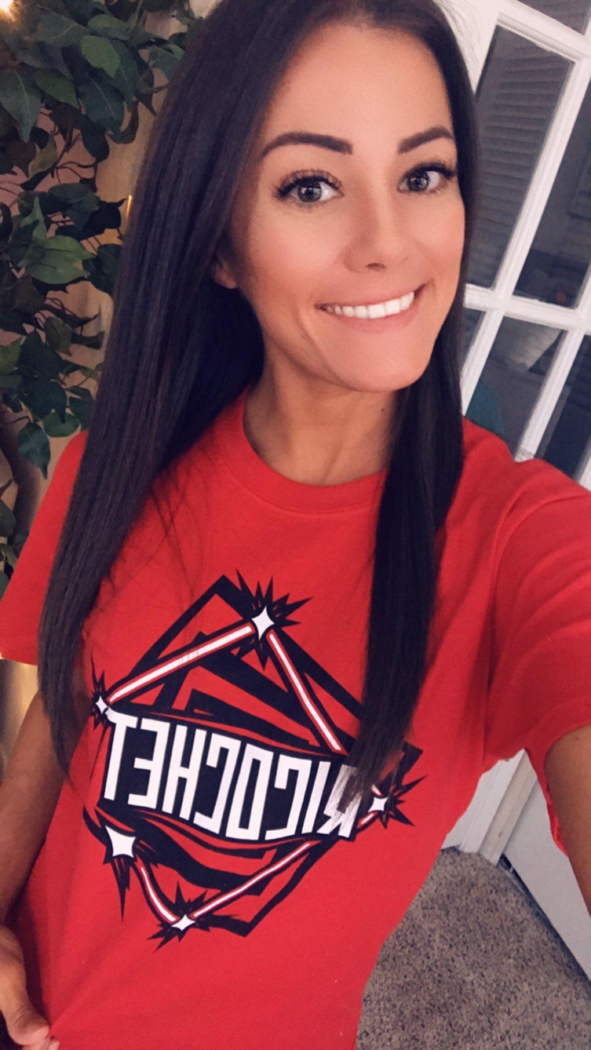 Repping Ricochet | Scrolller