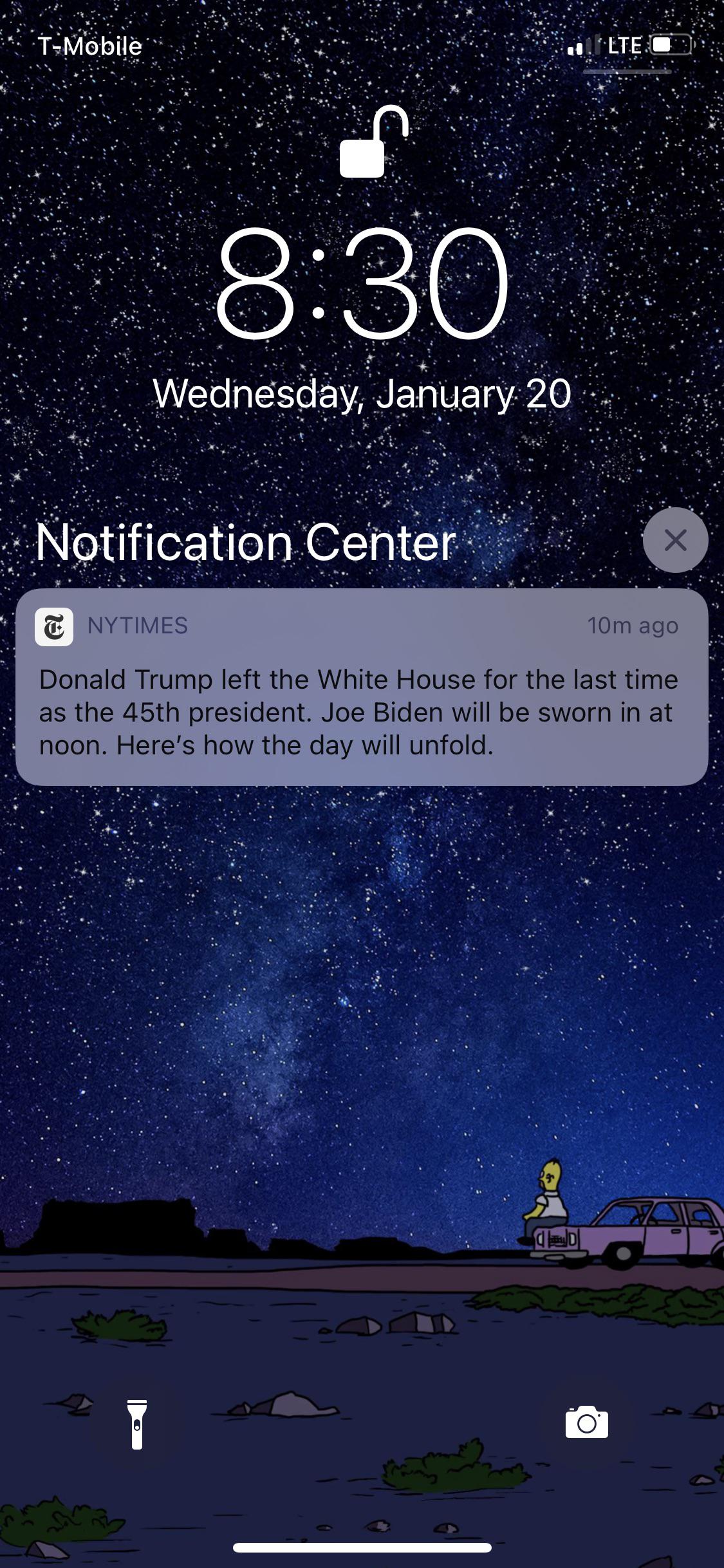 Republican’s today. | Scrolller