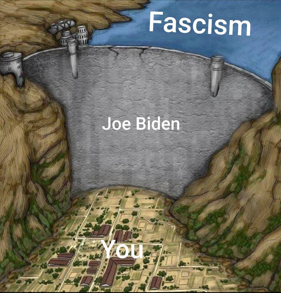 Repurposed a bad right wing meme | Scrolller