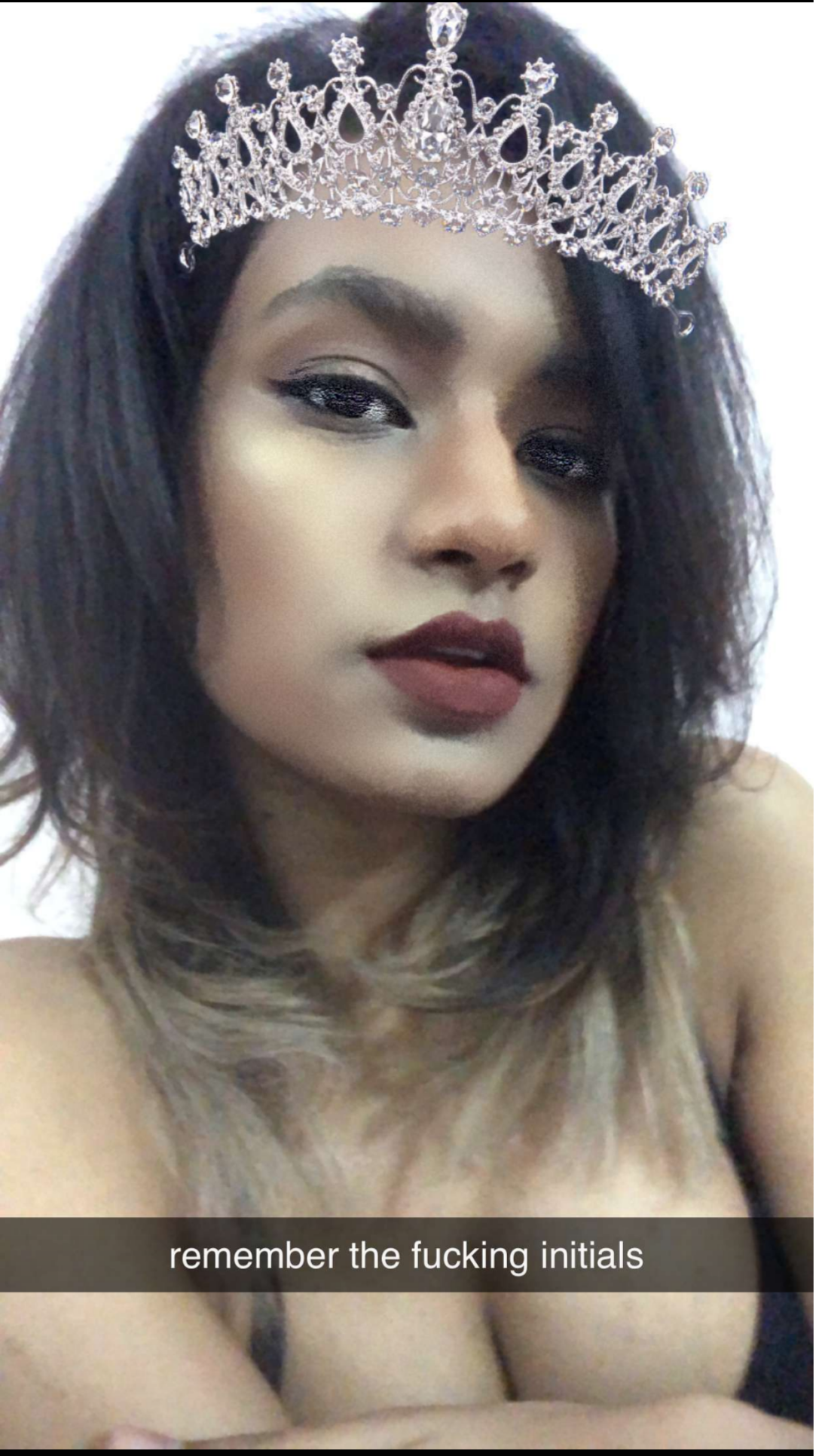 [Request] anything on her? | Scrolller