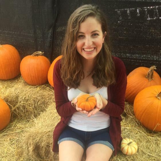 [REQUEST] Coworker | Scrolller