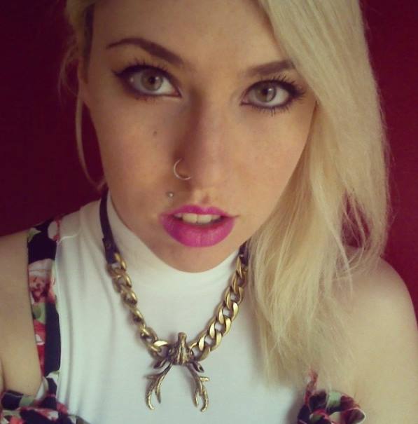 [REQUEST]For great justice | Scrolller