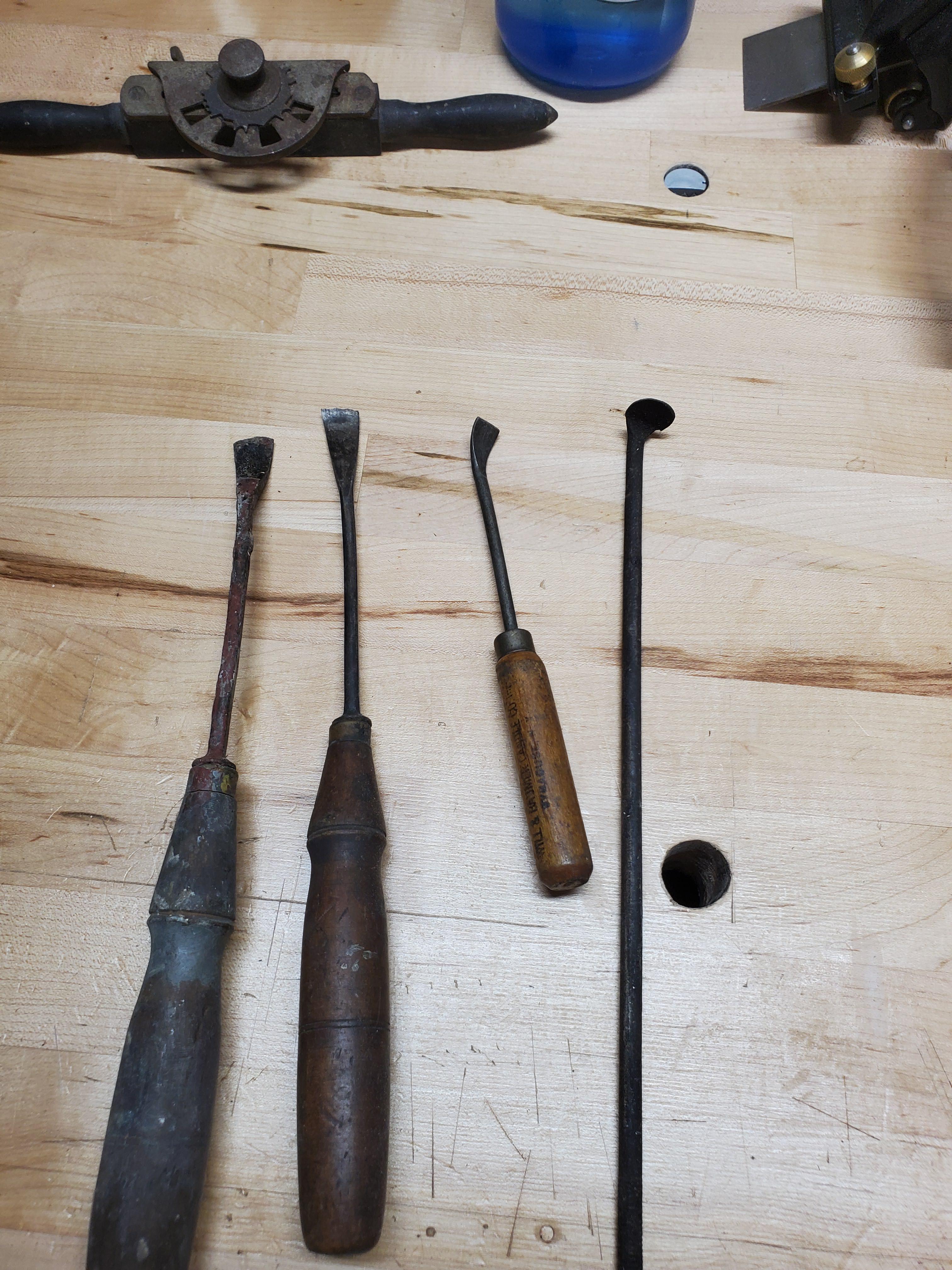 Request for identification | Scrolller