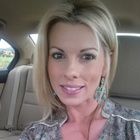 [REQUEST] Friends Mom | Scrolller