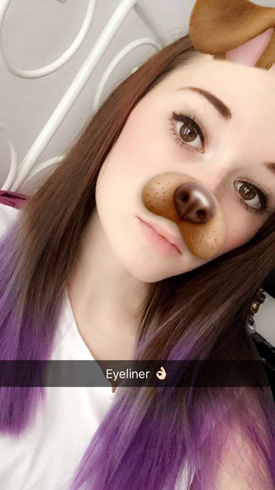 College classmate | Scrolller