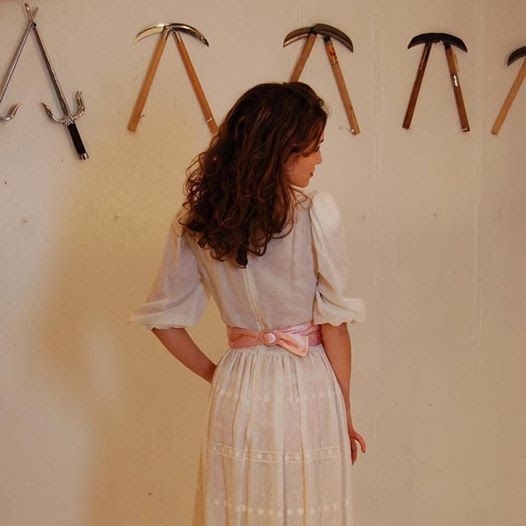 [Request] girl from uni | Scrolller