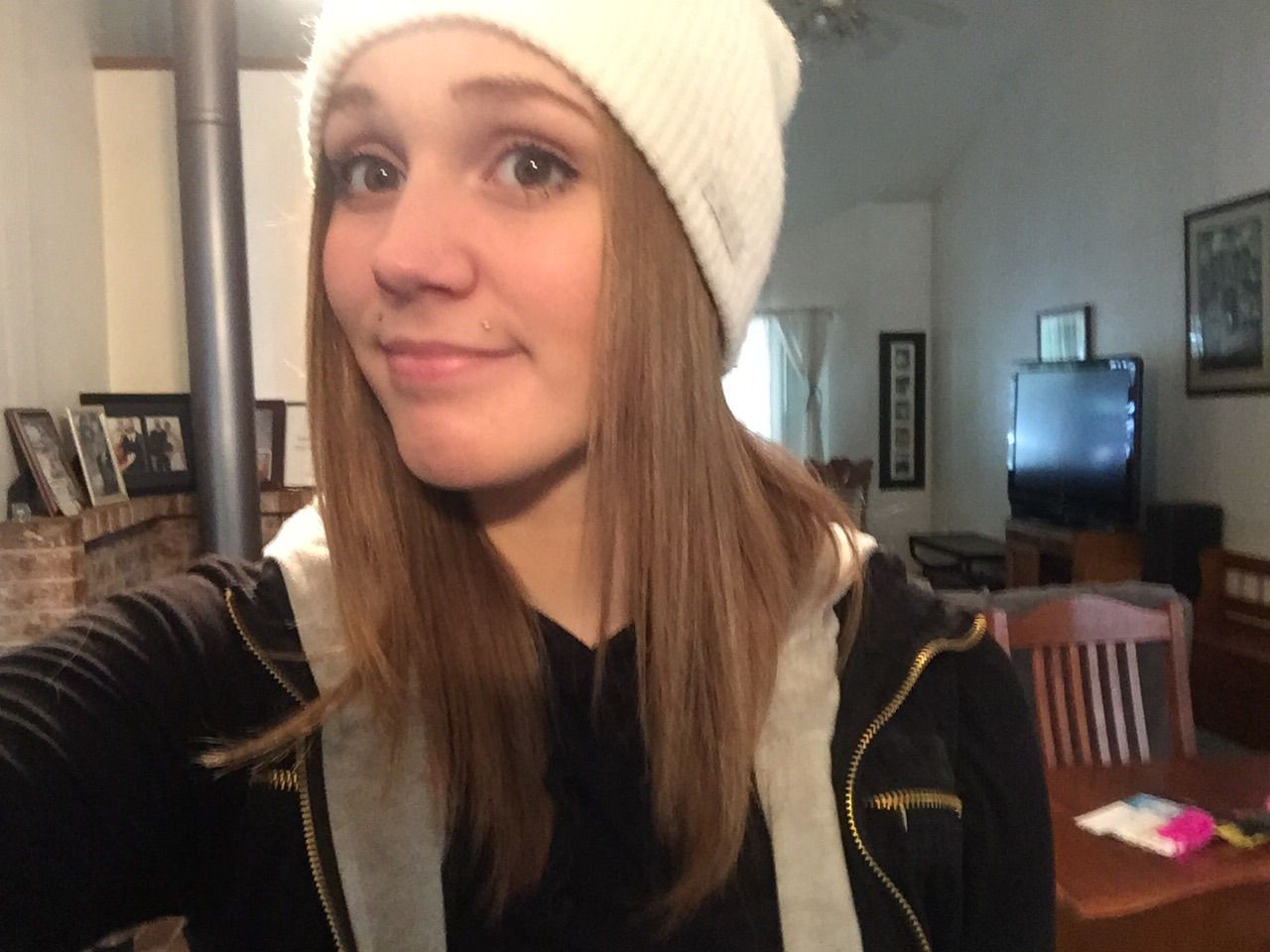 [Request] Hot little blonde I know | Scrolller