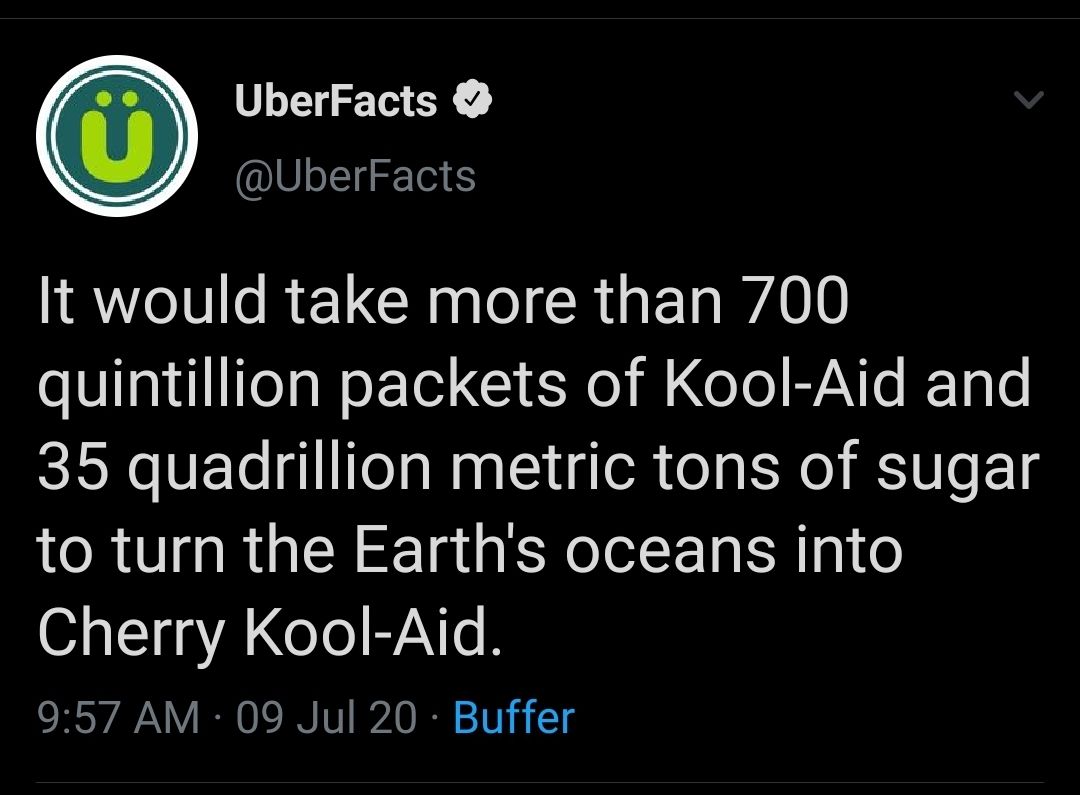 THIS SUMMER | Scrolller