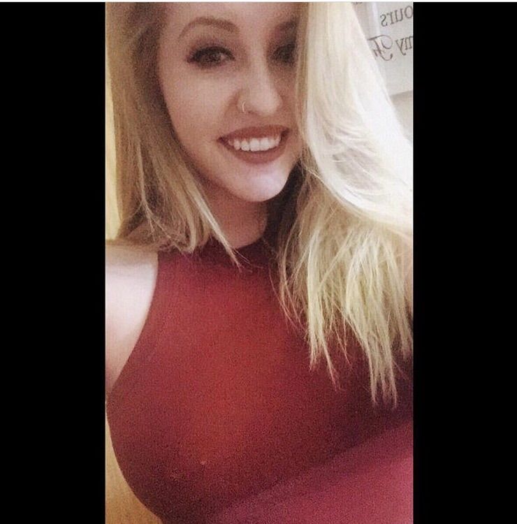 [request] let's see that nip! | Scrolller