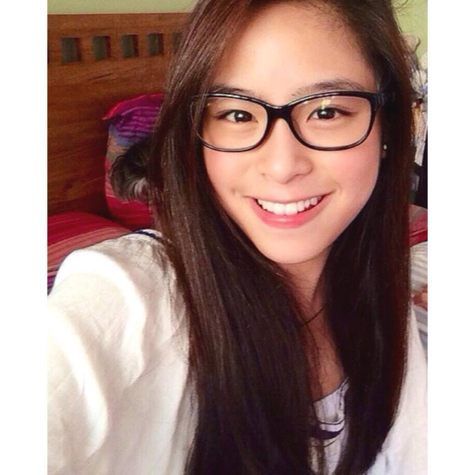 [REQUEST] My Cousin | Scrolller