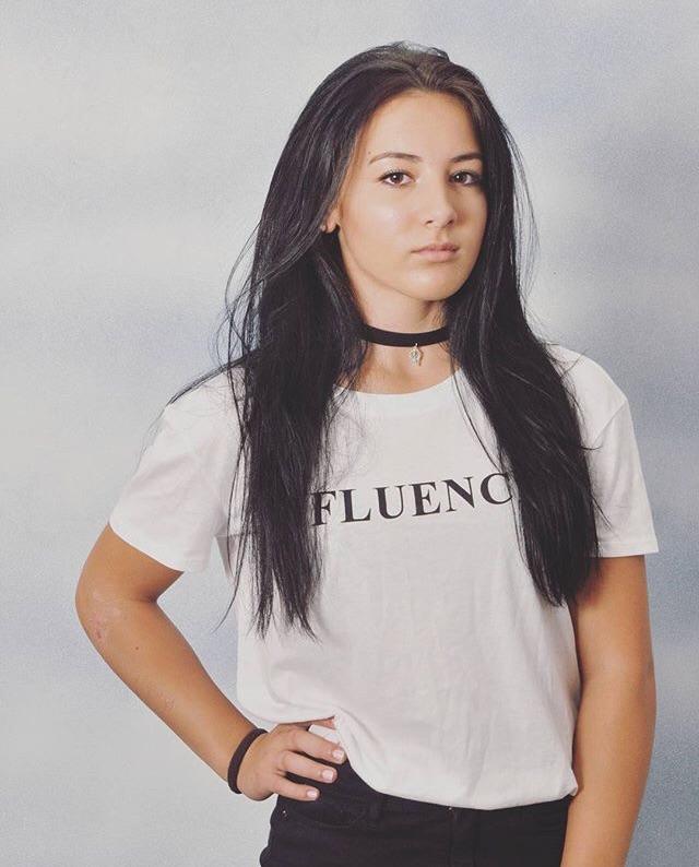 [REQUEST] My crush | Scrolller