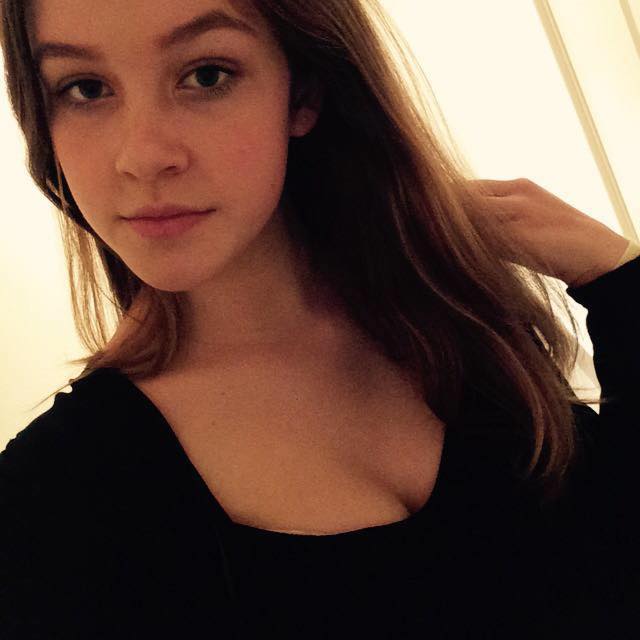 [Request] My sister's hot friend | Scrolller