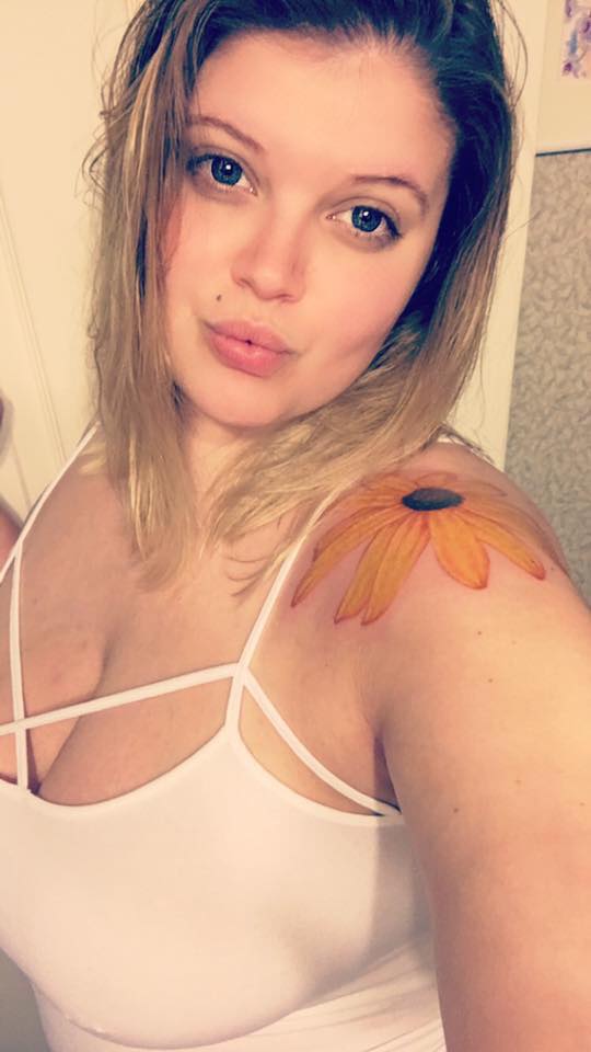 [REQUEST] Nipple Piercing | Scrolller