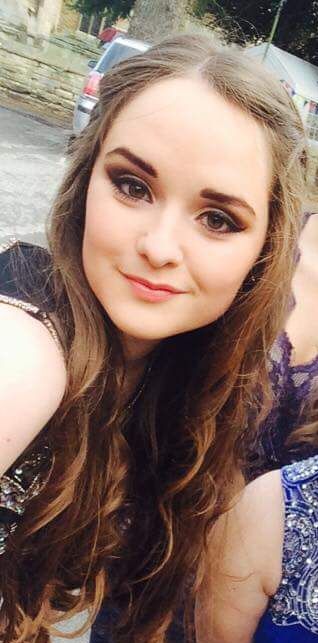 [Request] Old friend from school | Scrolller