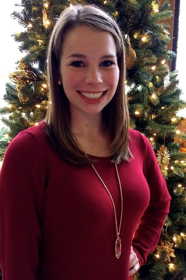 [Request] Old girl from my class | Scrolller