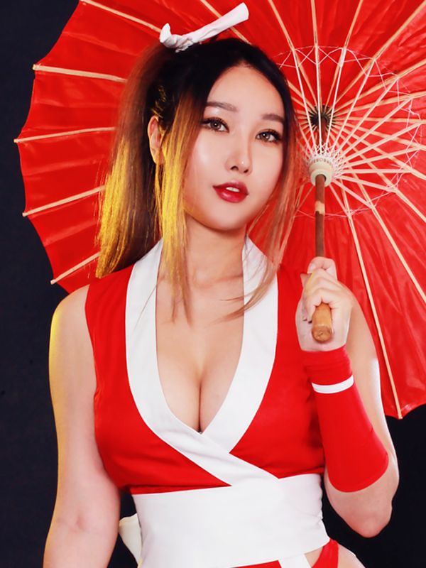 (REQUEST) Rinnie Riot August | Scrolller