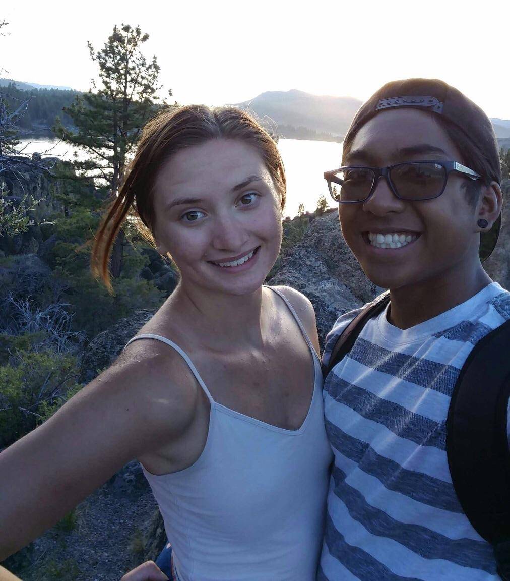 [Request] thank you to all who try! | Scrolller