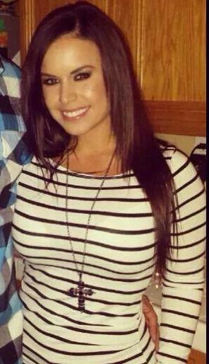 [Request] Trying again. My teacher. | Scrolller