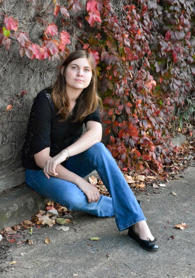 [Request] University mate | Scrolller