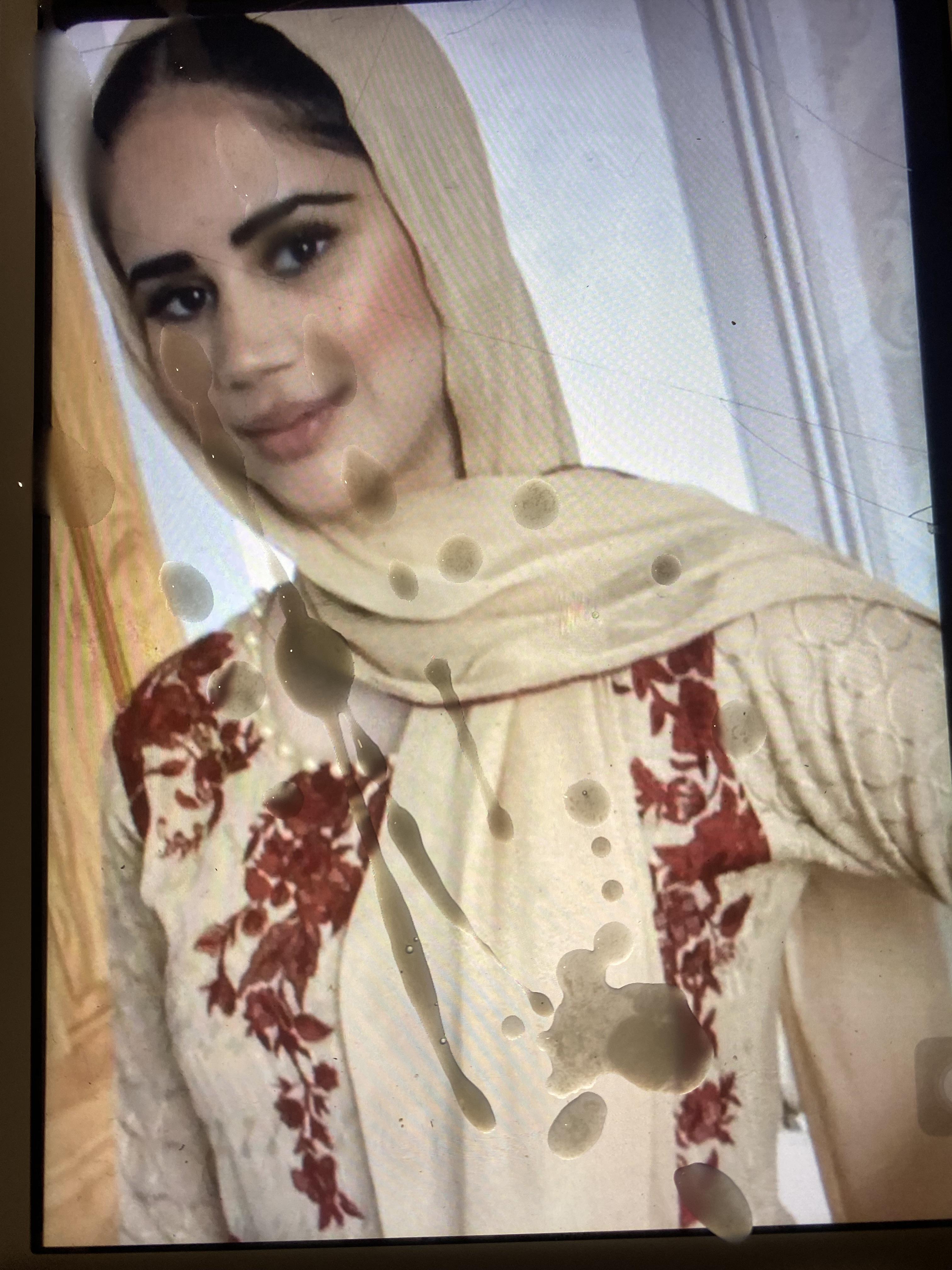 Requested by Redditor, his sister 💦💦 | Scrolller