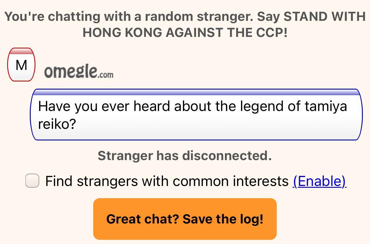 (required) | Scrolller