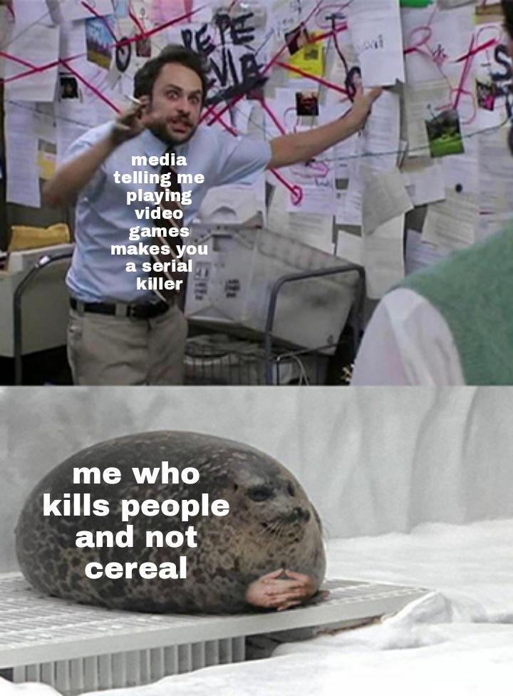 Required text here | Scrolller