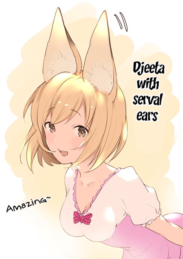 Resist the fluff | Scrolller