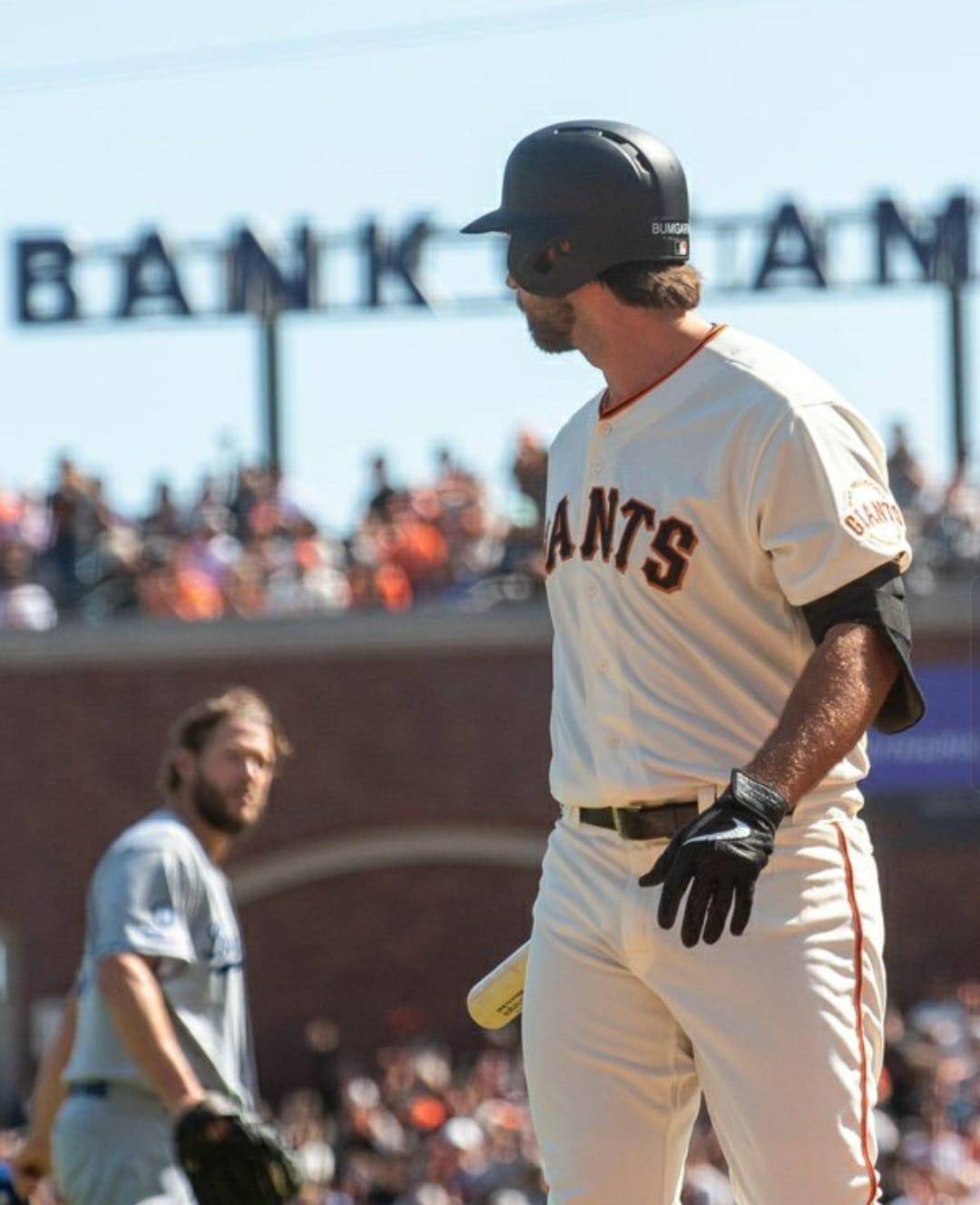 Respect... | Scrolller