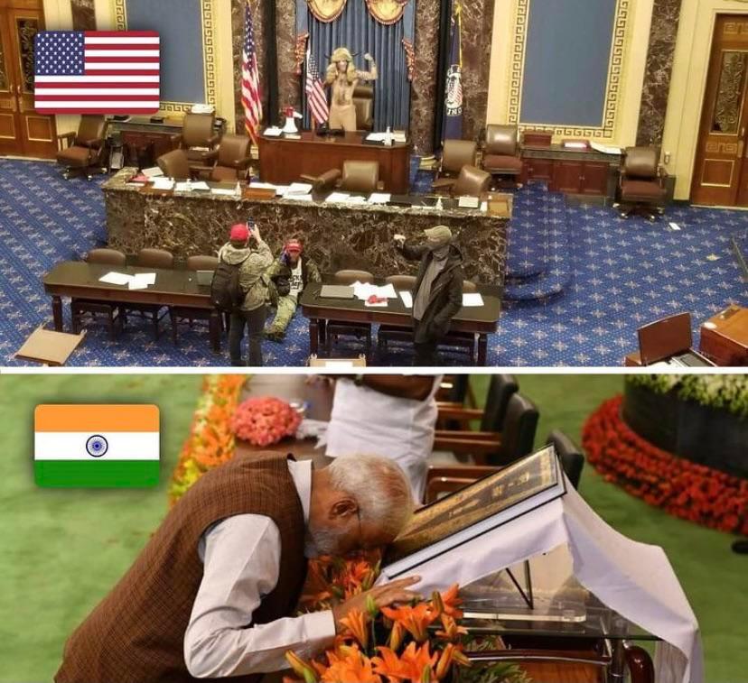 Respect +++ | Scrolller