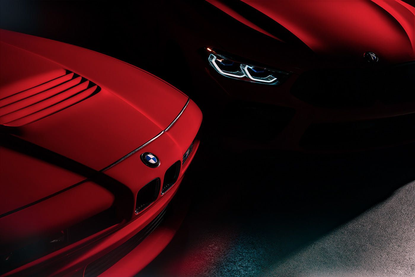 Respect for your elders by Robert Hutchins | Scrolller