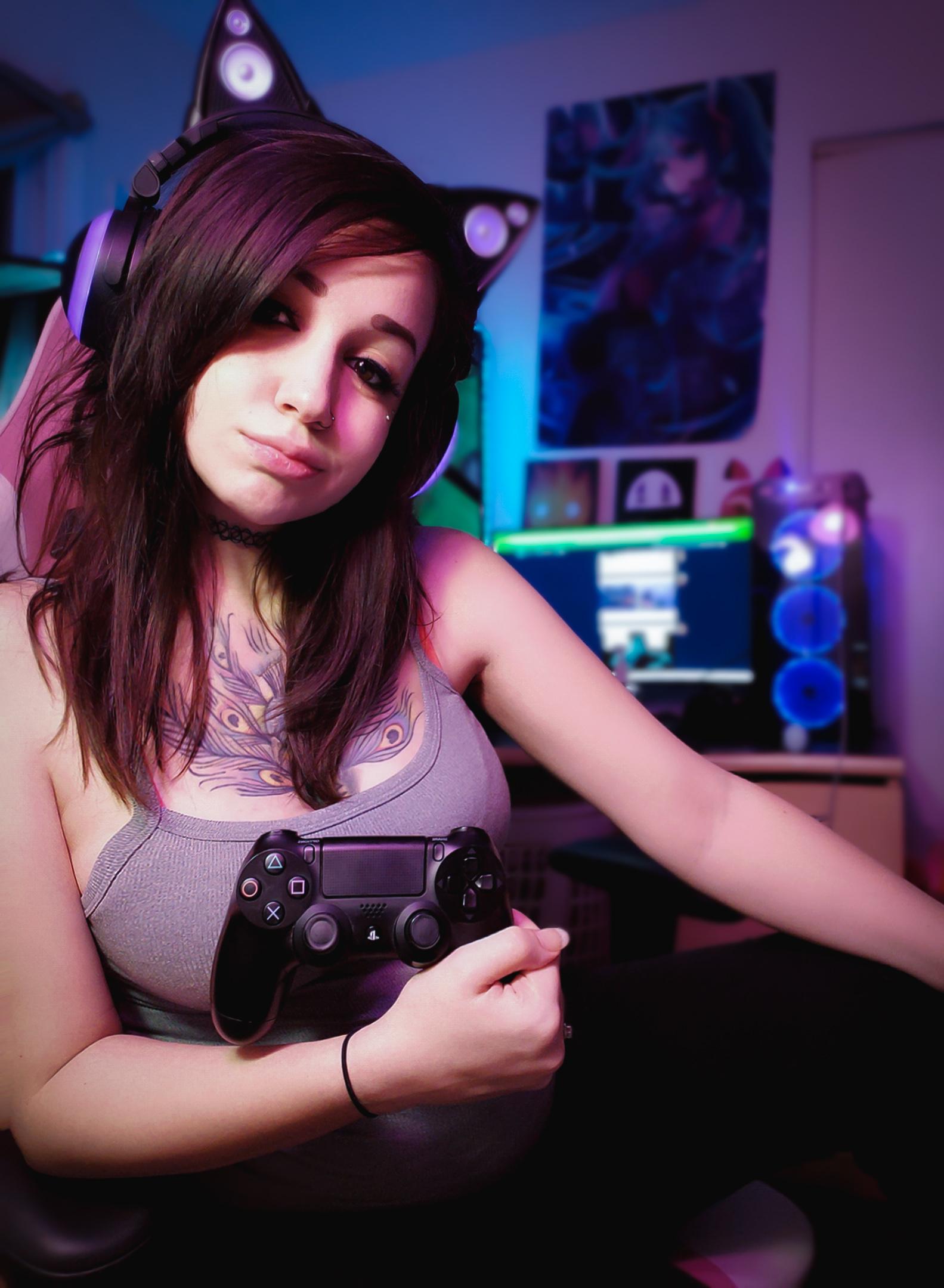 Respect the drip, Karen 💅🏻 IG link in comments | Scrolller