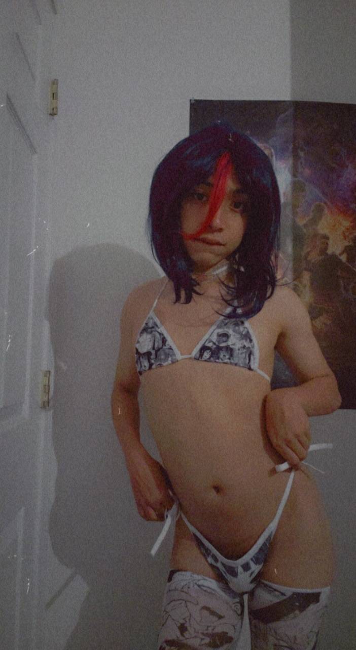 Respect the drip!!! | Scrolller