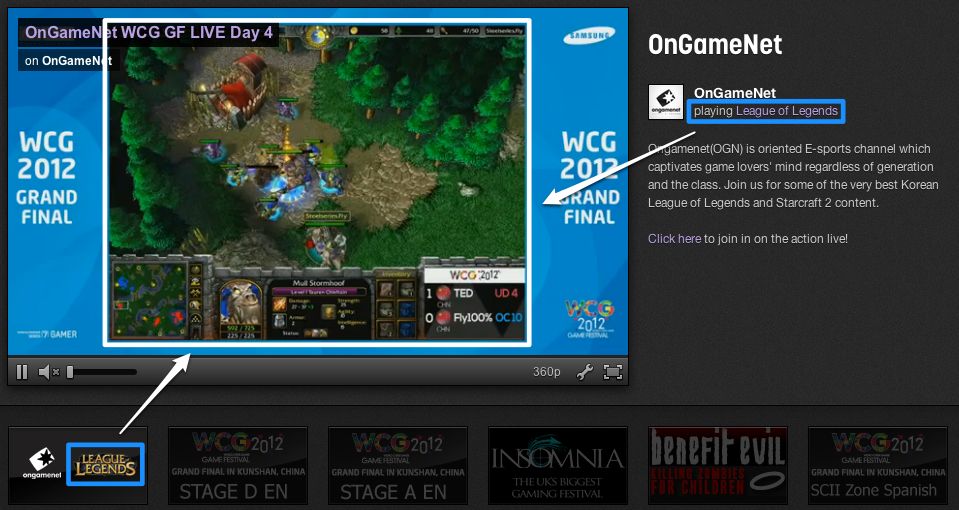 Respecting Their Elders | Scrolller