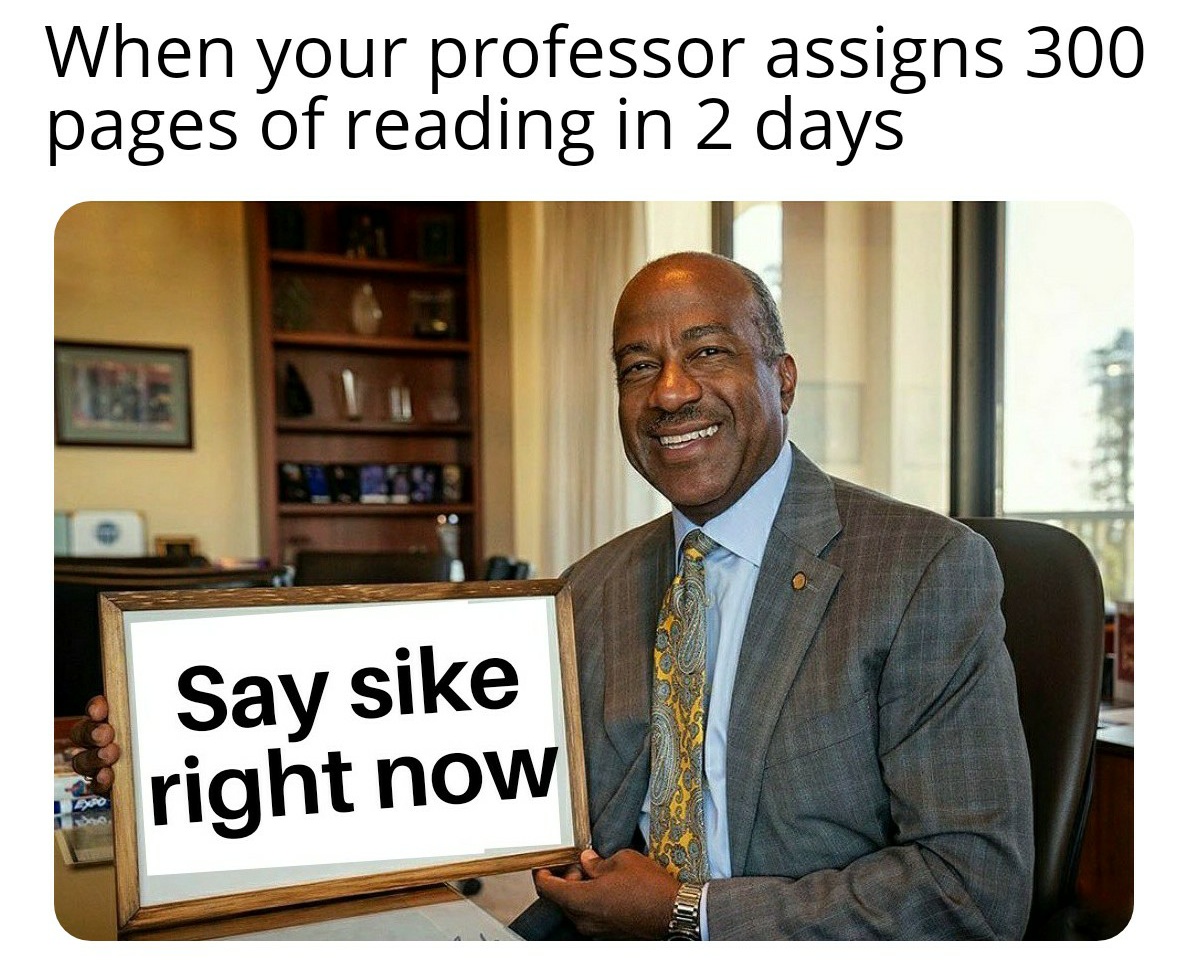 Rest In Pages | Scrolller