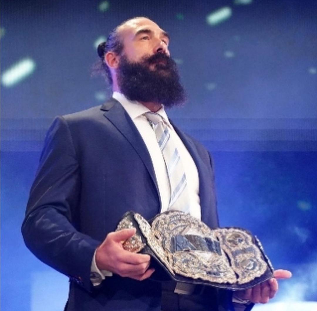 Rest in peace. | Scrolller