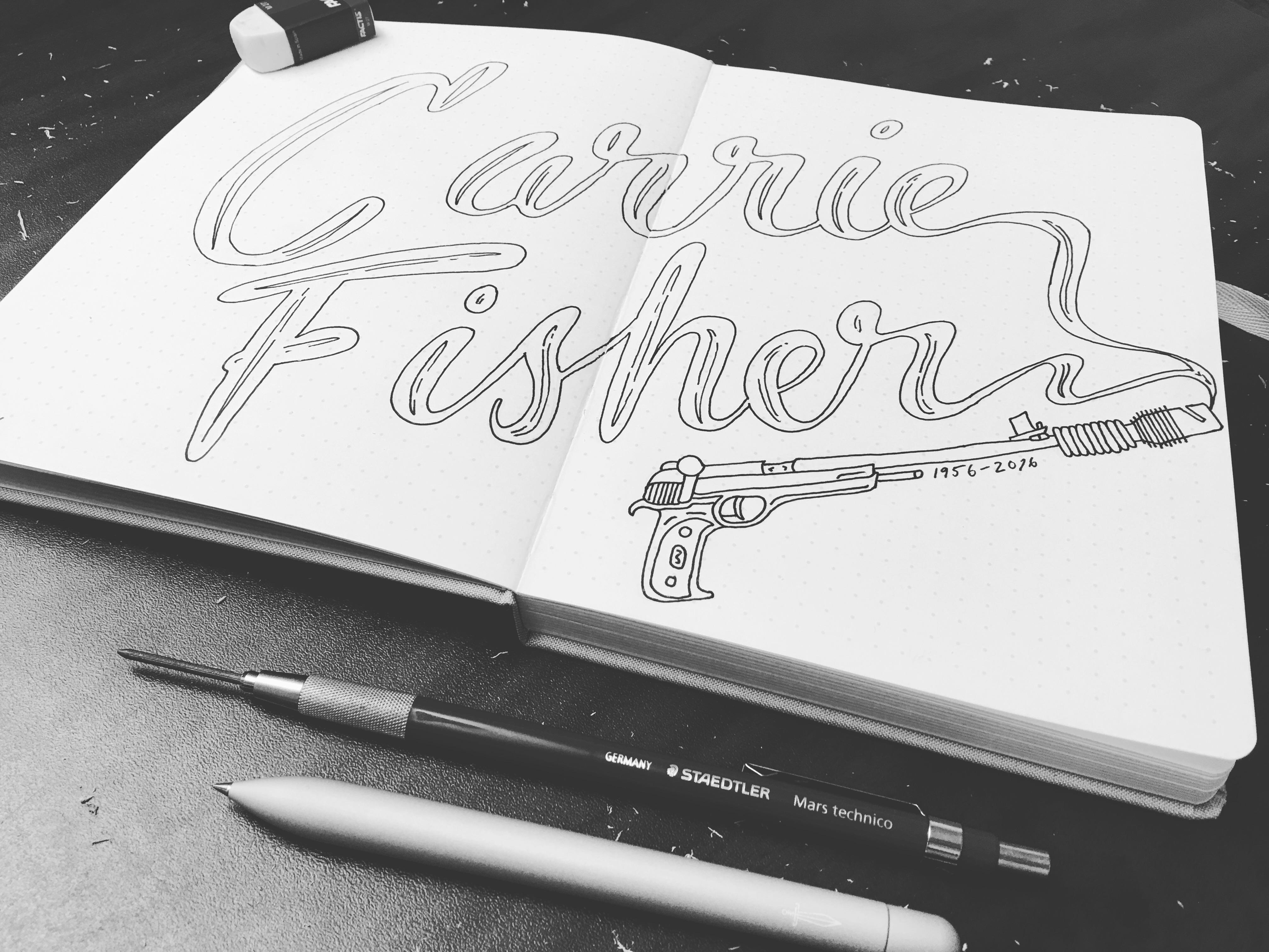 Rest In Peace Princess | Scrolller