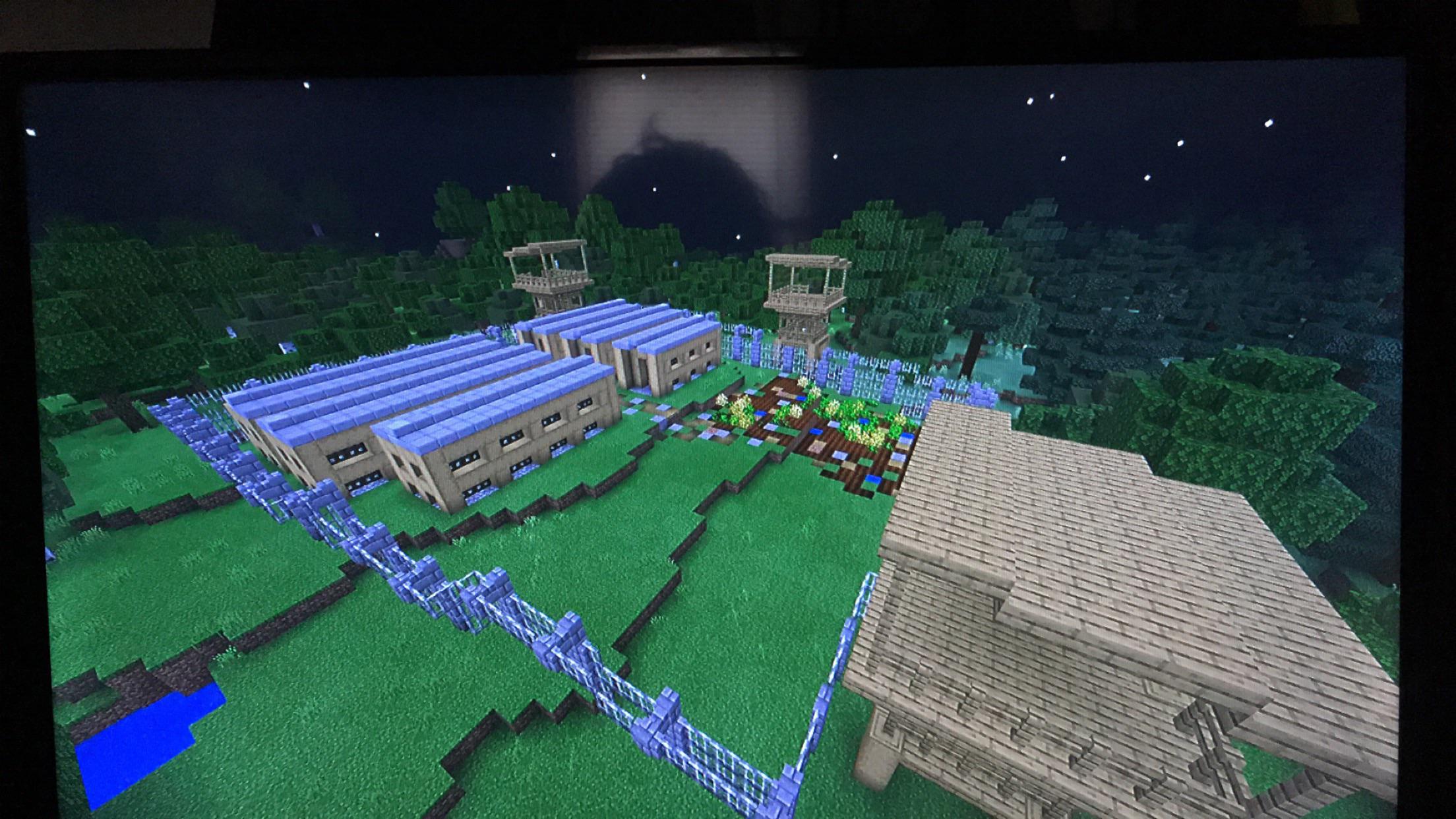 Rest In peace xeno | Scrolller