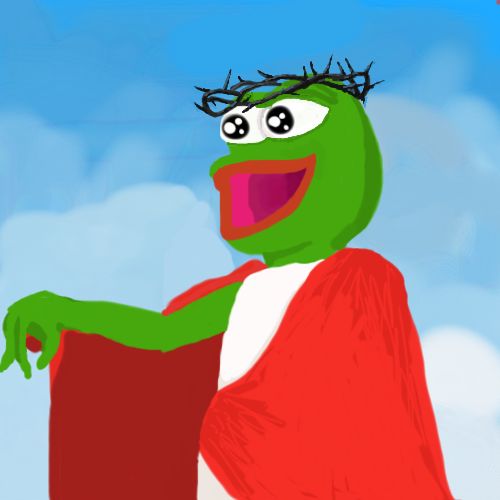 rest in poggers | Scrolller