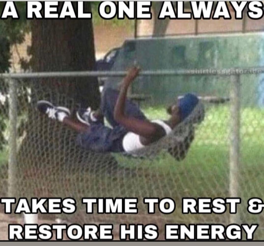 rest rule | Scrolller