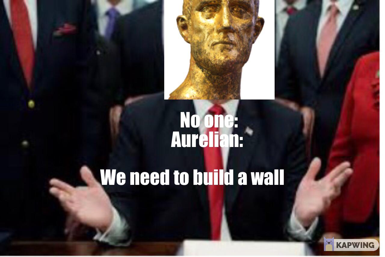 restitutor orbis | Scrolller