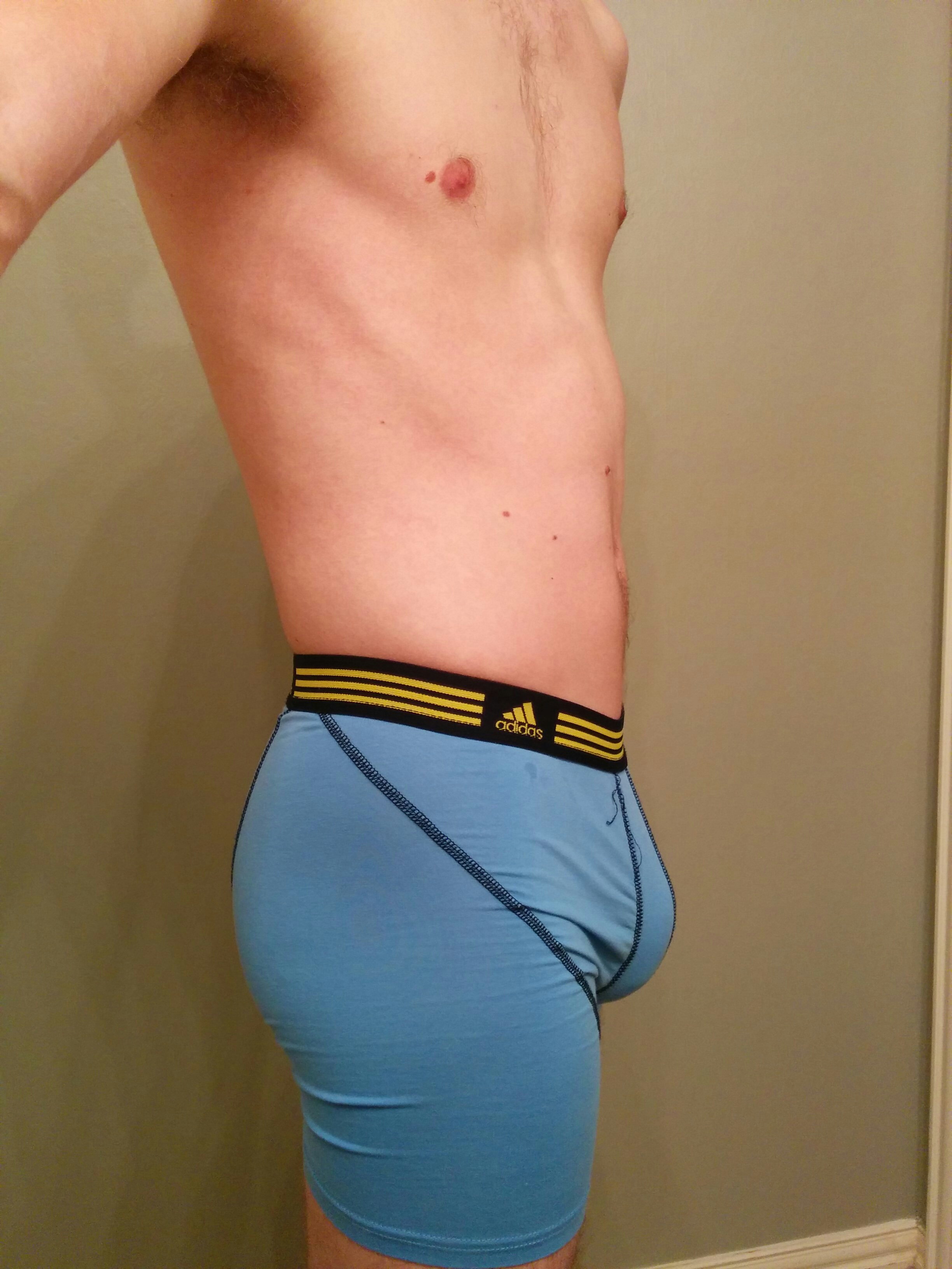 restrained | Scrolller