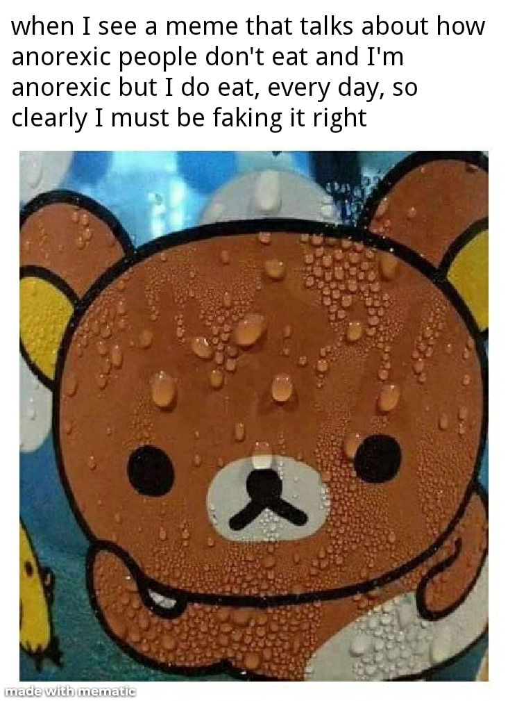 Restriction but unable to fast gang | Scrolller