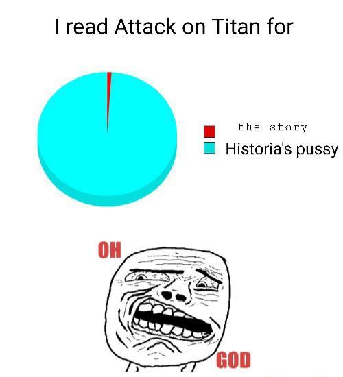 Retardfolk after 139 | Scrolller