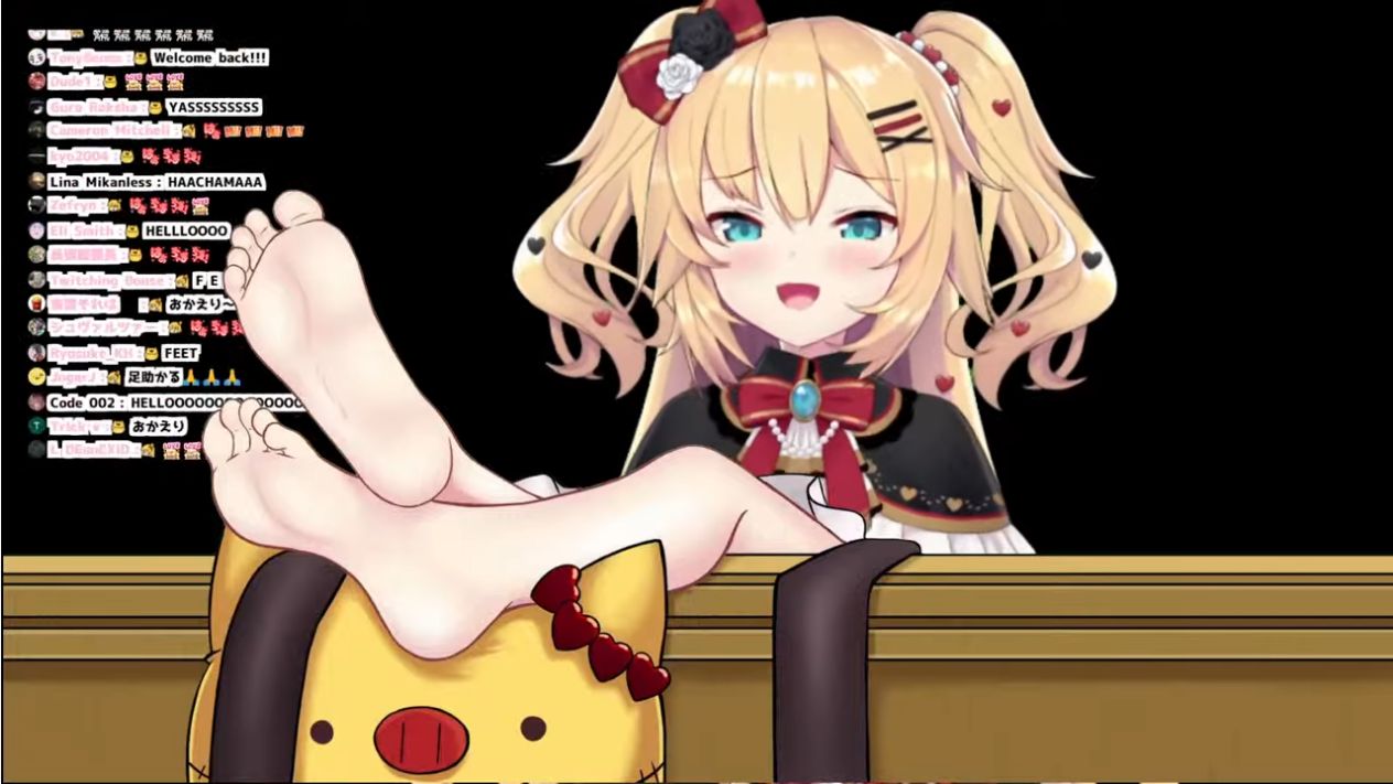 Return by feet. | Scrolller