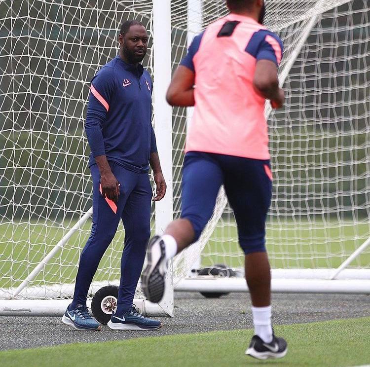 Return of the King | Scrolller