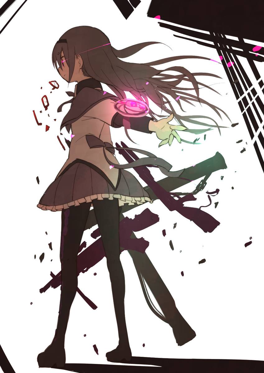 Return To Battle | Scrolller