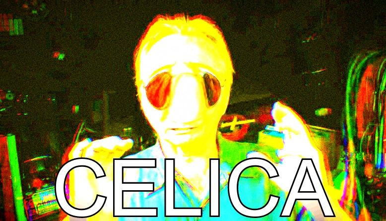 Rev up yer engines | Scrolller