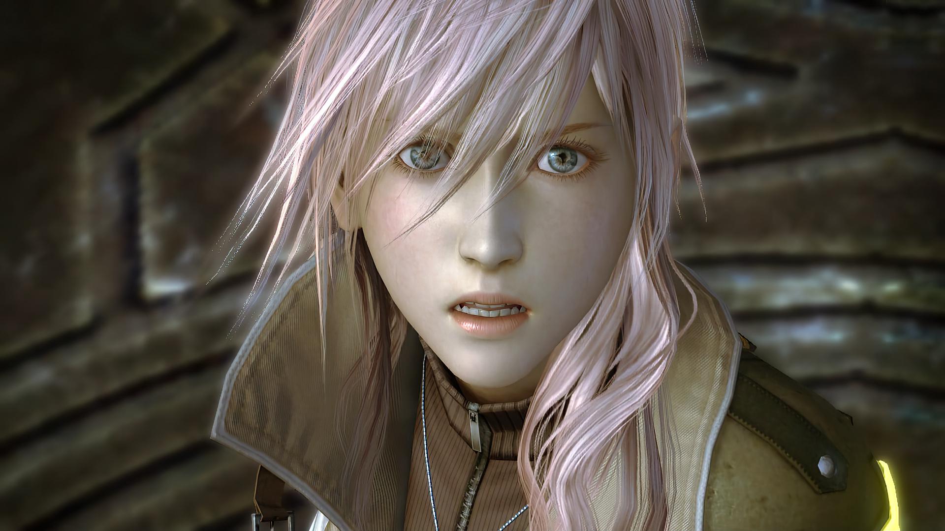 Revelation | Scrolller