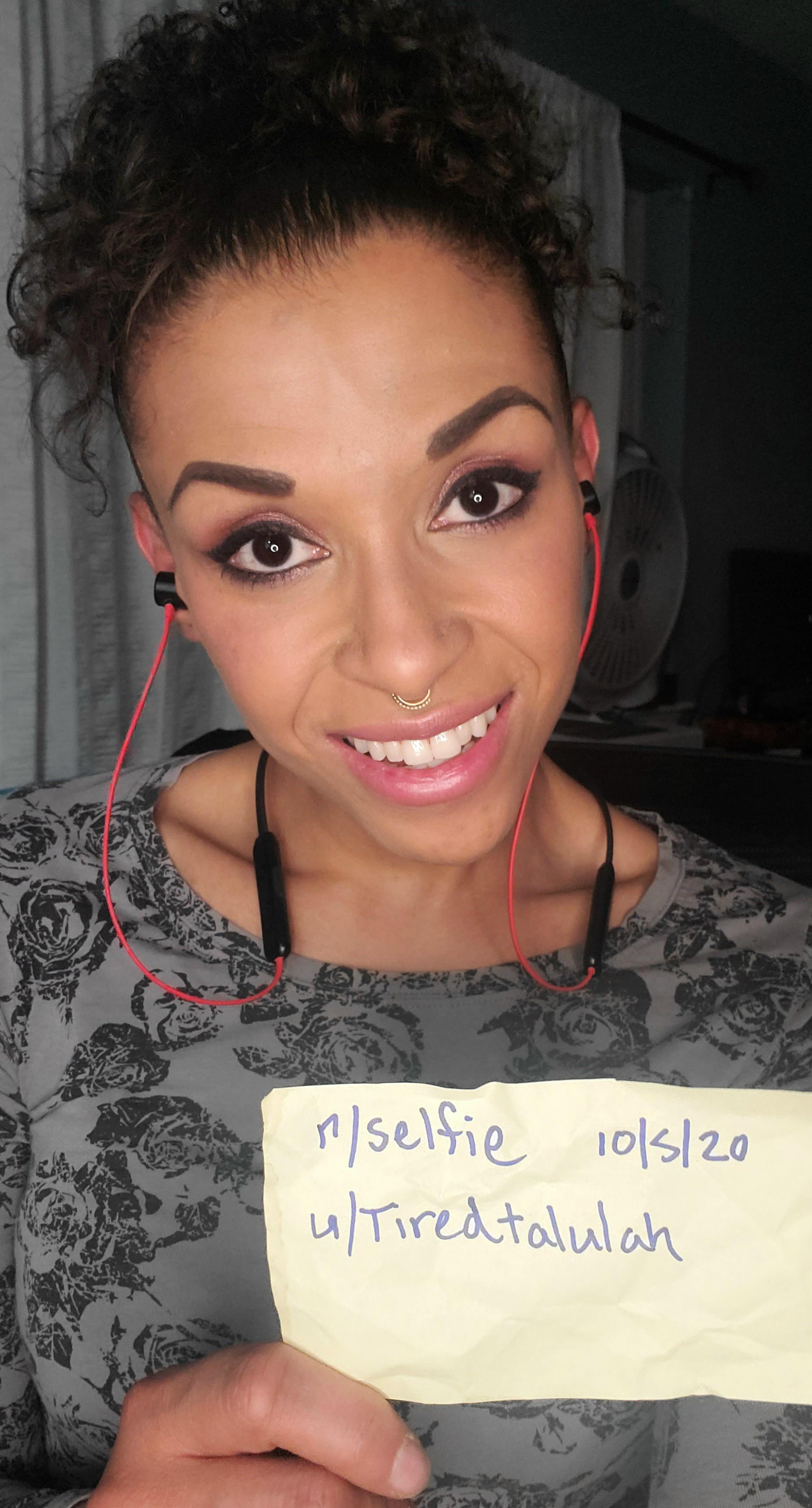 Reverifying for 37 years old, forgot the password to my old account and hadn't set an email ...