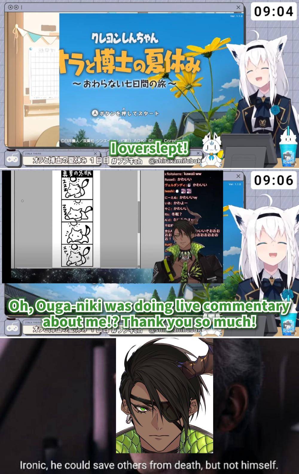 Reverse card | Scrolller